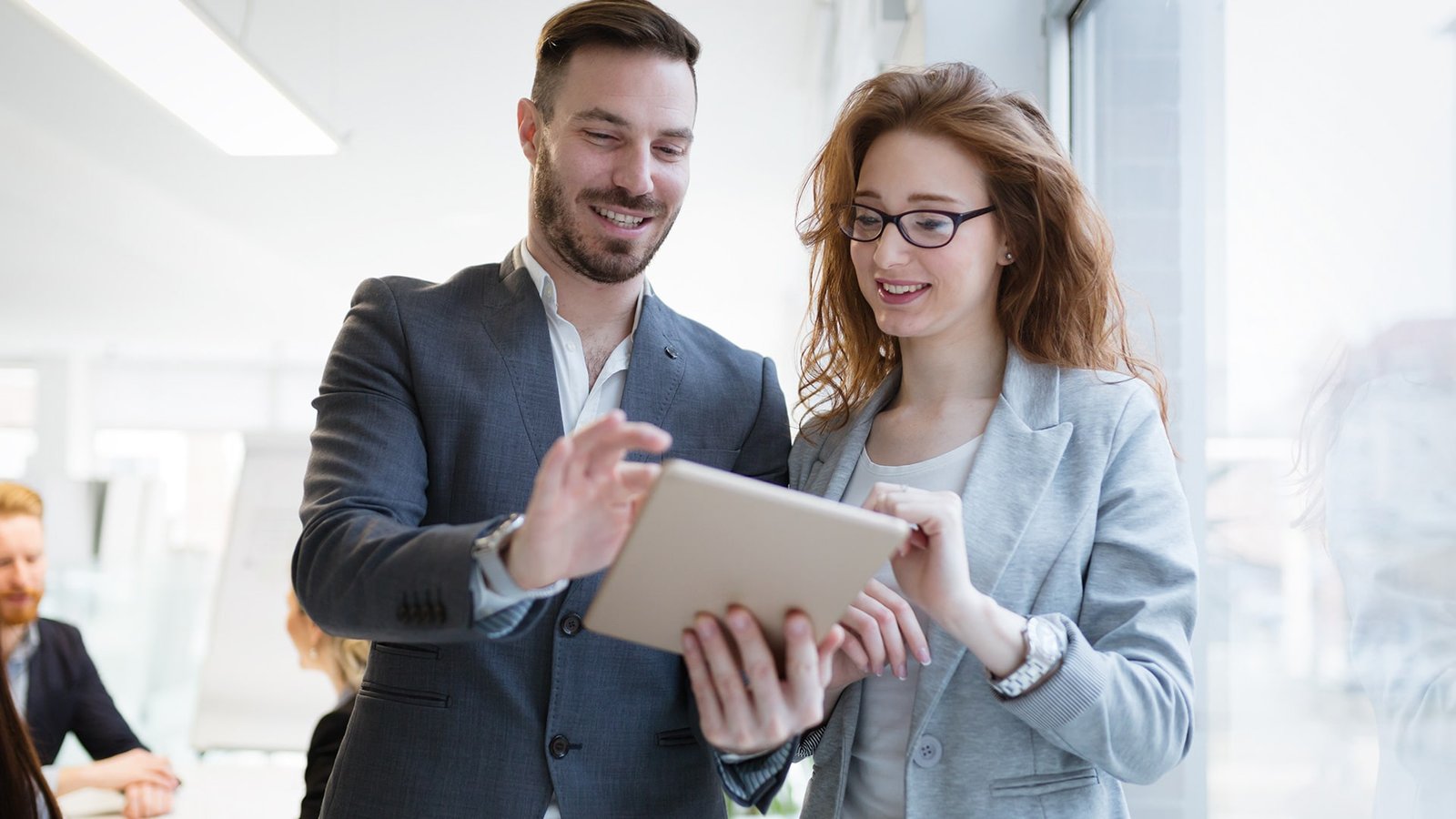 Who Are Clearview Accountancy & Finance? | Clearview